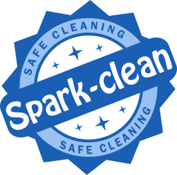 spark-clean